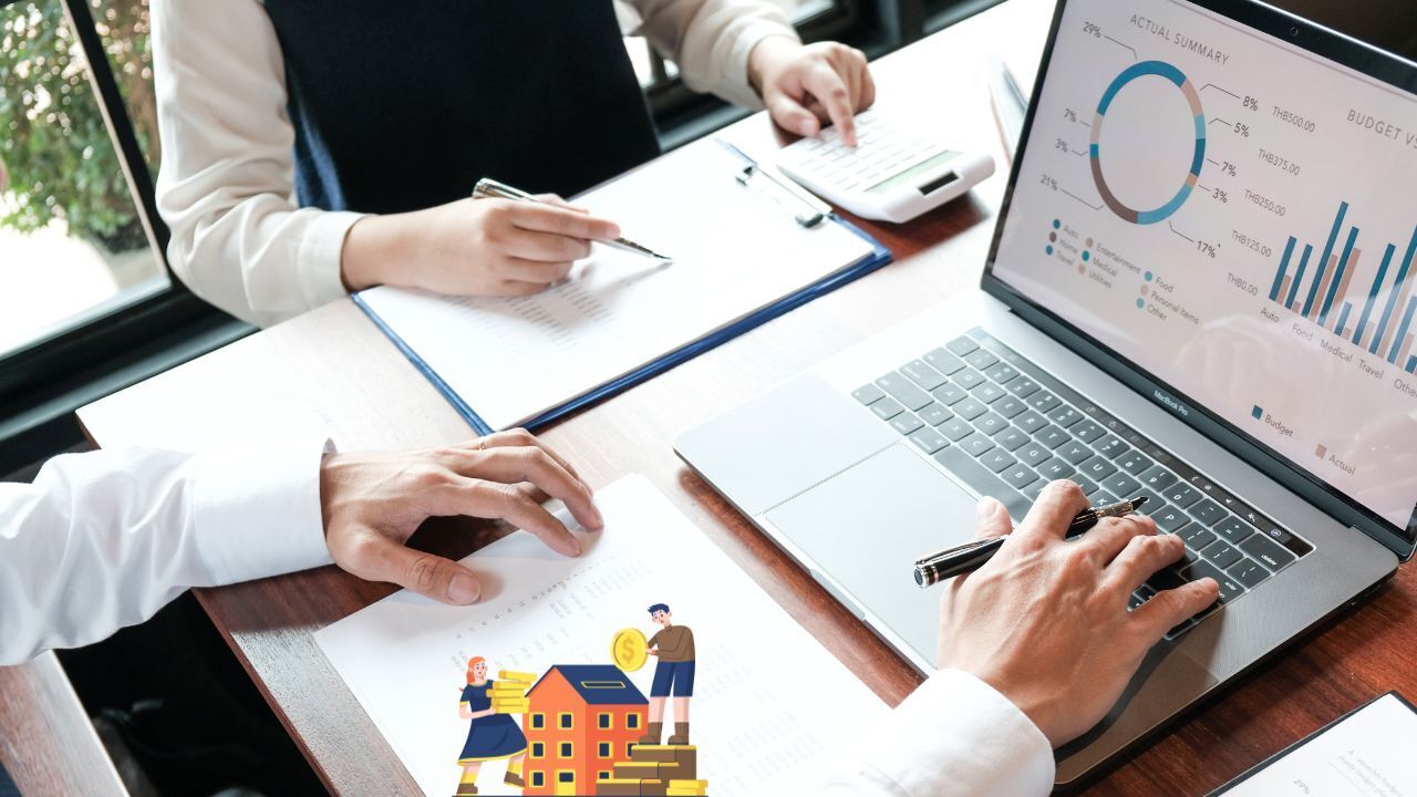 7 Ways Passive Investing Techniques Cut Fees and Boost Returns ...